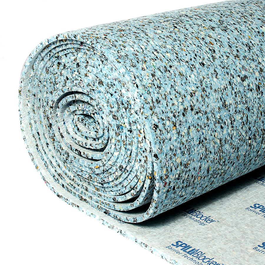 About VPC - VPC Group