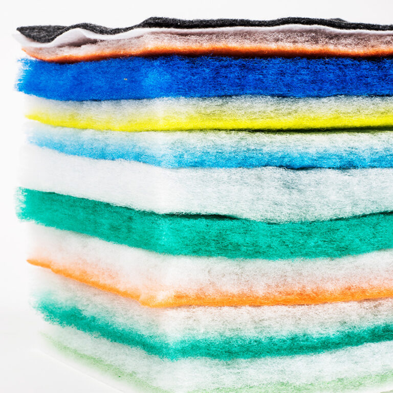 About VPC - VPC Group