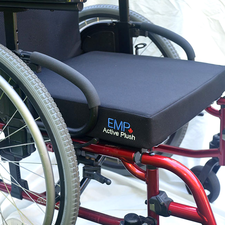 About VPC - VPC Group