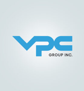 Our Team - VPC Group