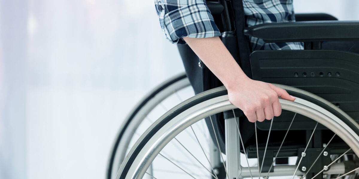 Our Markets - VPC Group