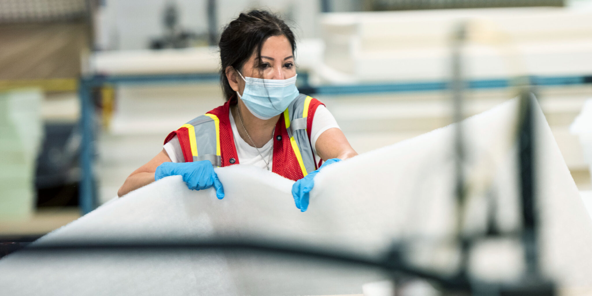 Our Culture - VPC Group