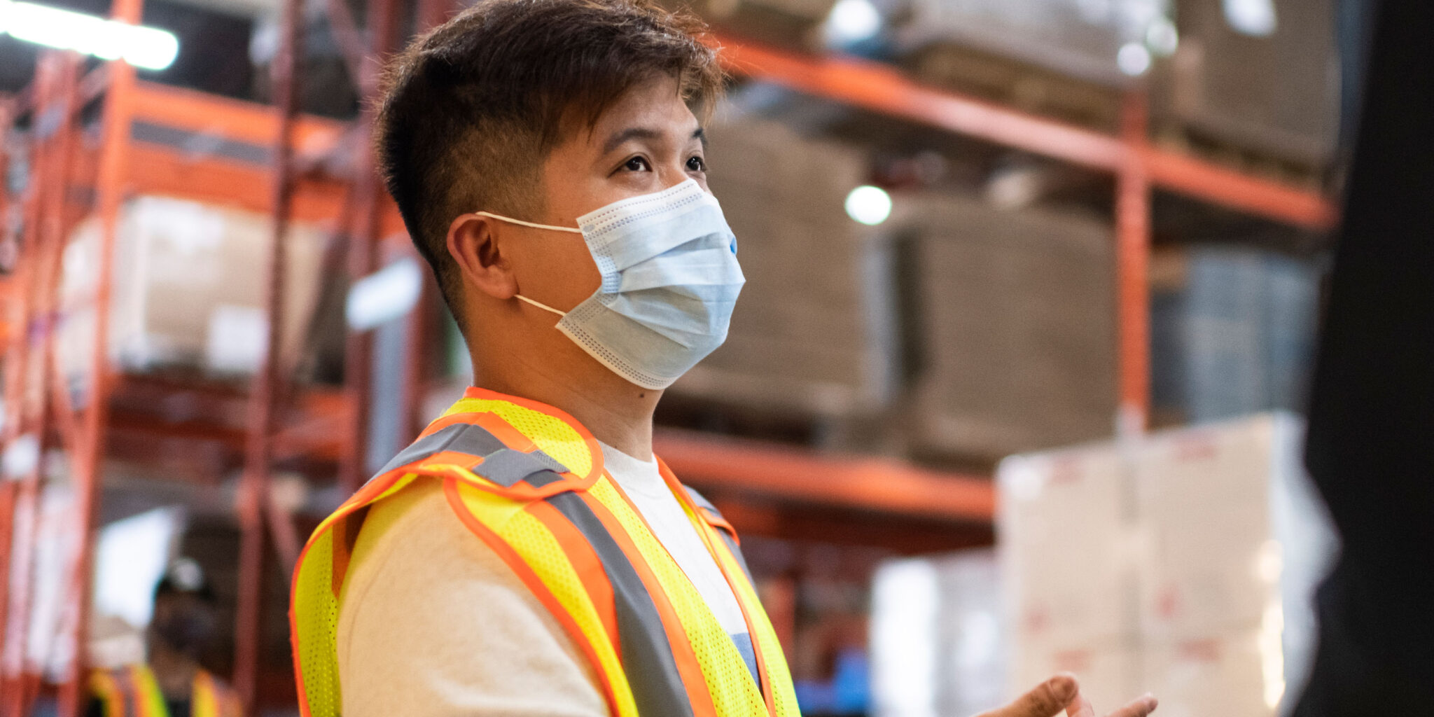 Our Culture - VPC Group