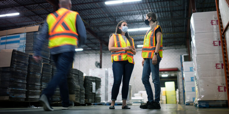 Our Team - VPC Group