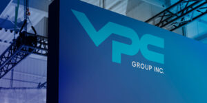 About VPC - VPC Group