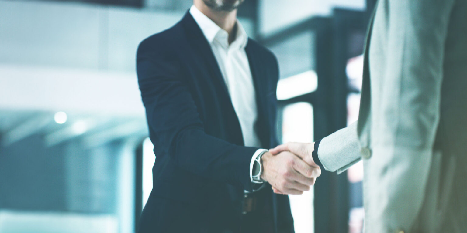 Contact Us - VPC Group