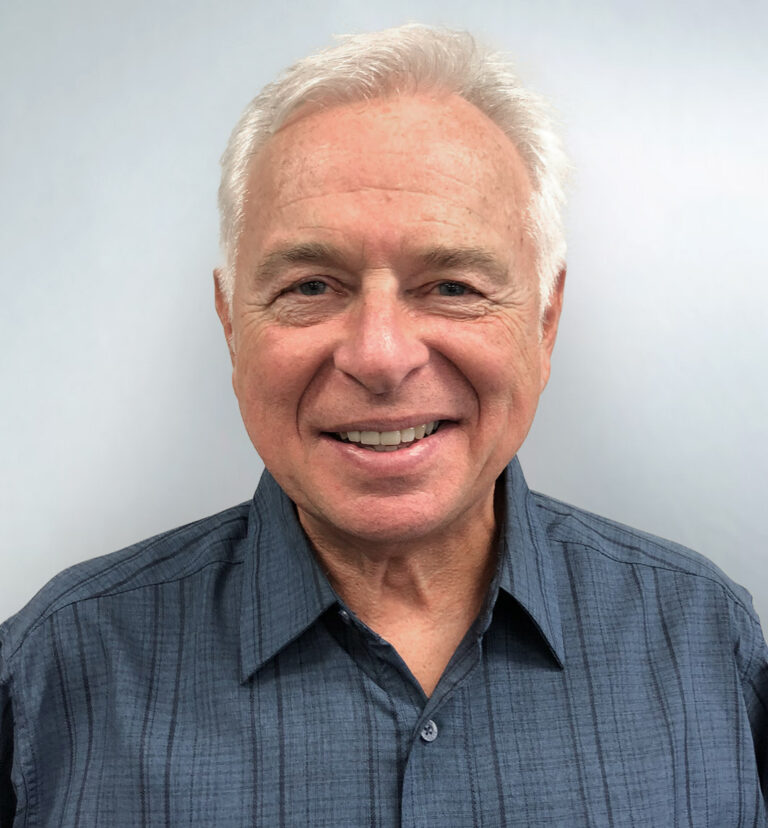 Our Team - VPC Group