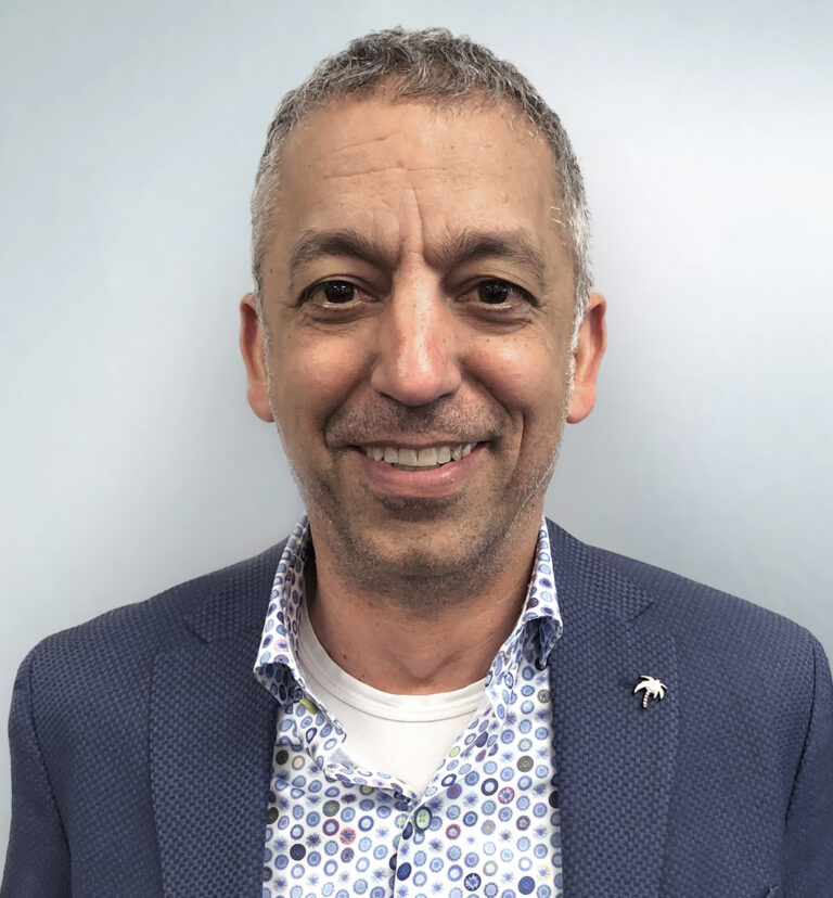 Our Team - VPC Group