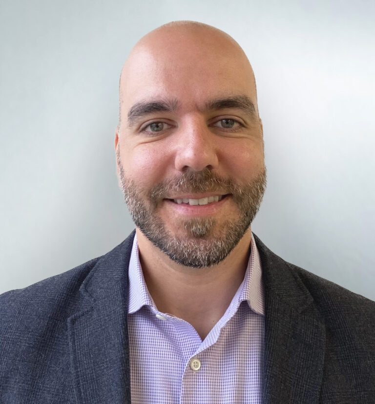 Our Team - VPC Group