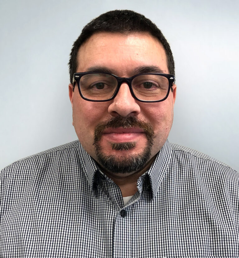 Our Team - VPC Group