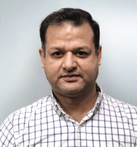 Our Team - VPC Group