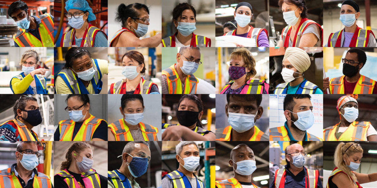 Our Team - VPC Group