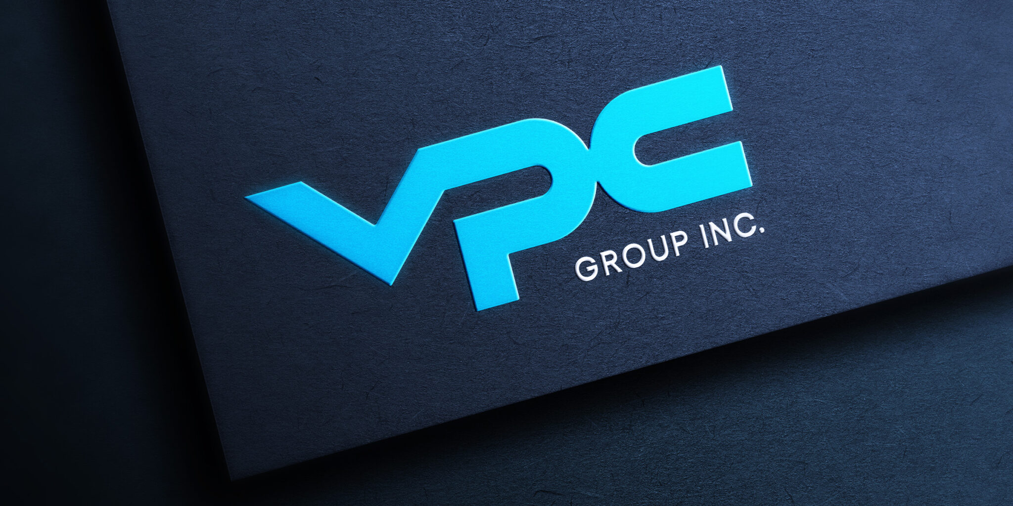 Home - VPC Group