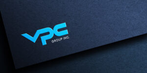 Home - VPC Group