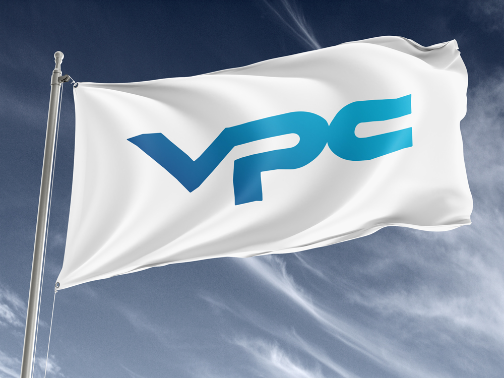 News - VPC Group