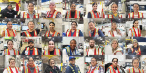 Our Team - VPC Group